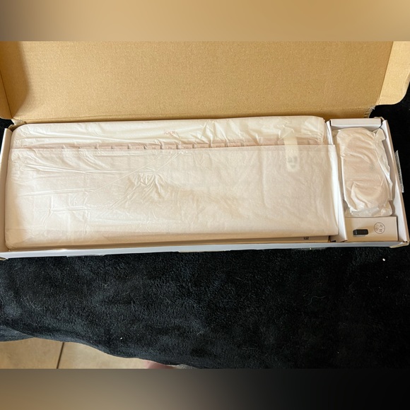 Logitech | Computers, Laptops & Parts | Logitech Mk47 Slim Wireless ...